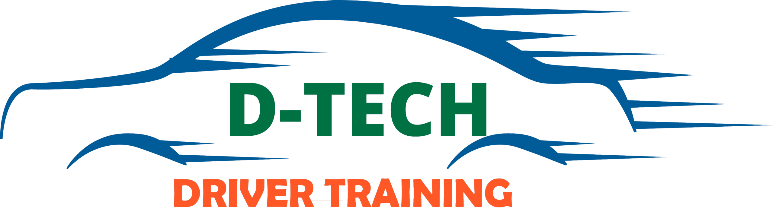 D-Tech is the Best in the West, to get you licensed - D Tech Driver ...